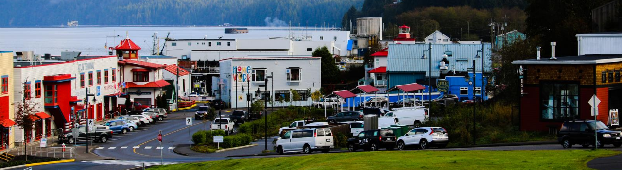 Business Resources | City of Prince Rupert | Civikit
